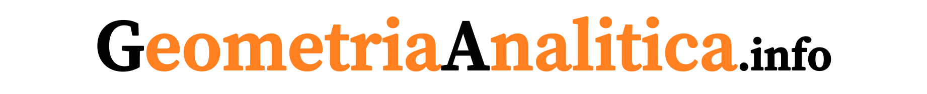 Ecuación de la recta que pasa por 2 puntos (fórmula y ejemplos)